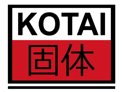 Huon Distributors - Meat and Food Industry Suppliers : Knives & Hand ...